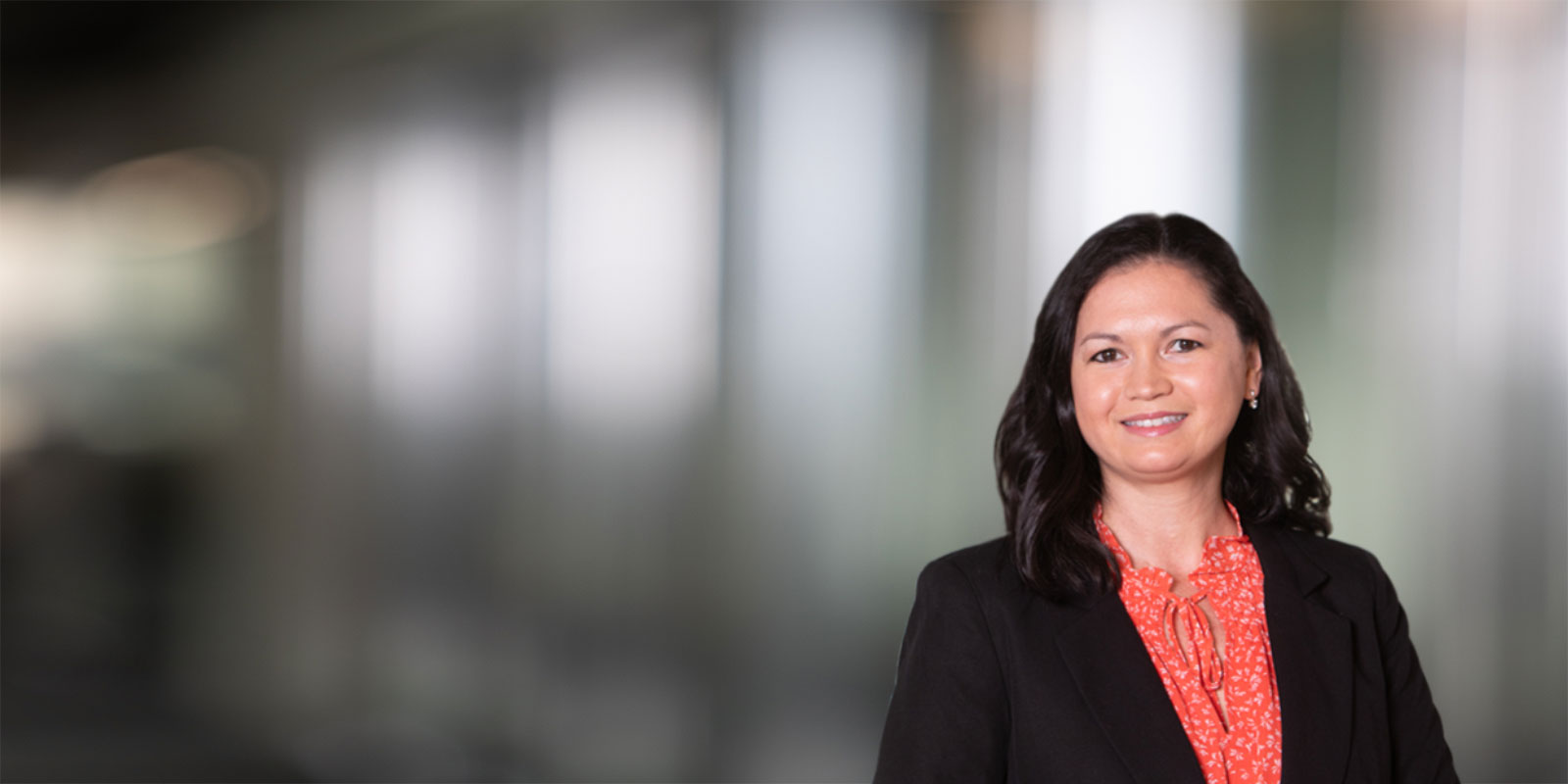 Crystal Levy - Lassar & Cowhey LLP