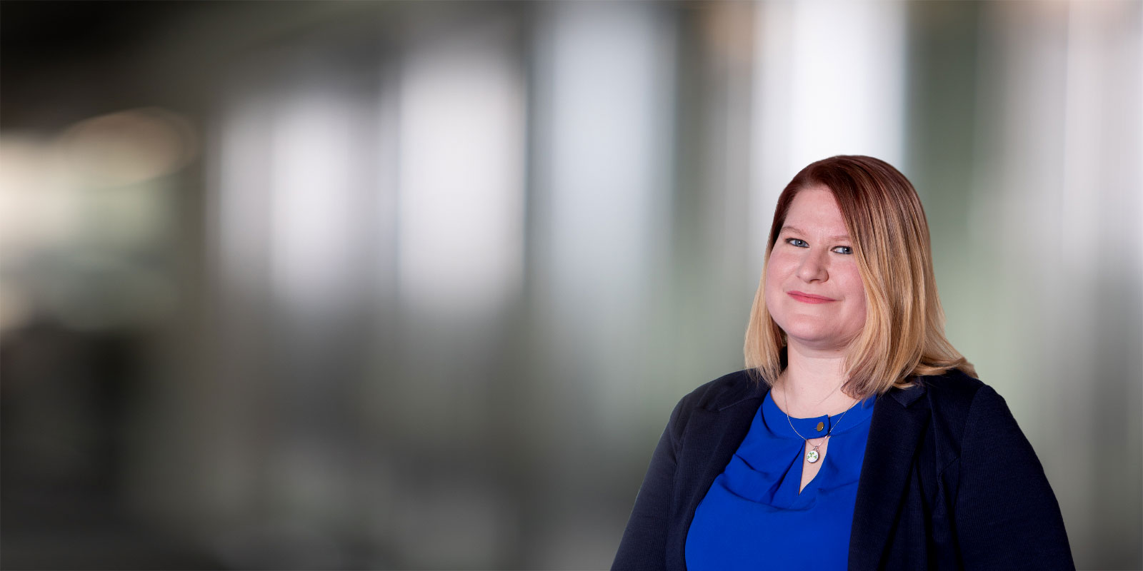 Sonya Hong - Lassar & Cowhey LLP