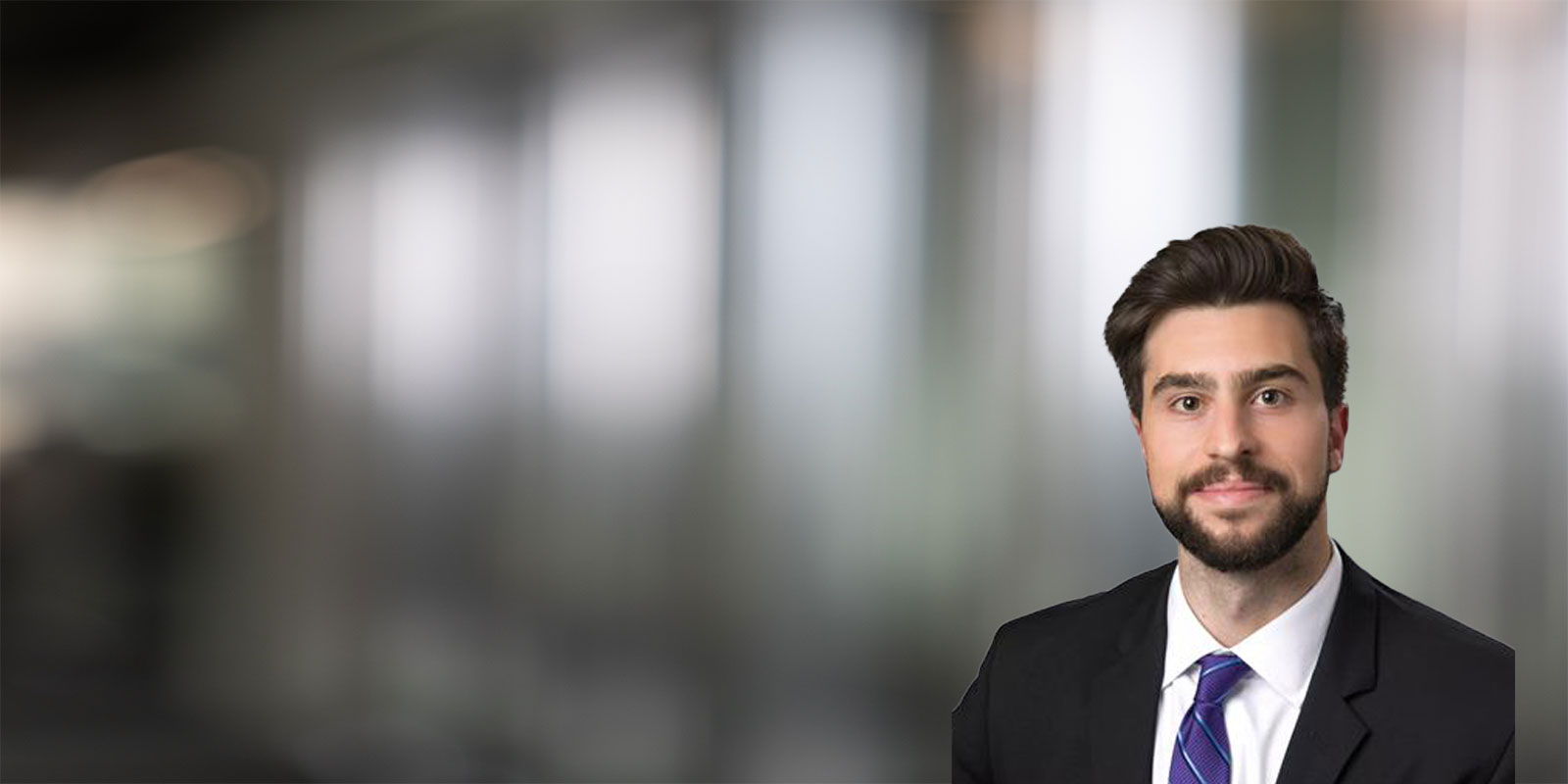 Nick Orbon - Lassar & Cowhey LLP